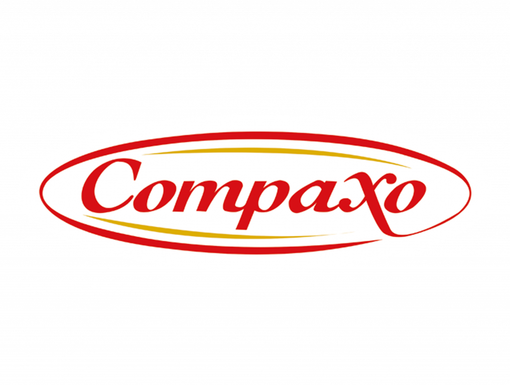 Koel en Vriesprodukten – Subisco International N.V.