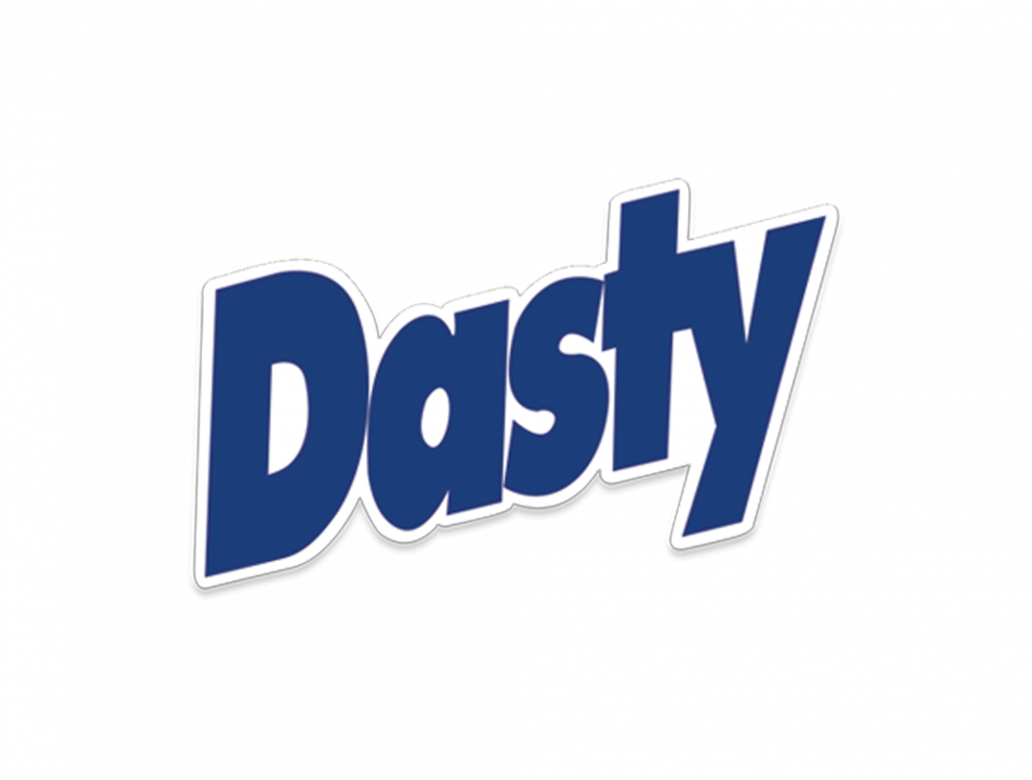 Schoonmaakmiddelen – Subisco International N.V.