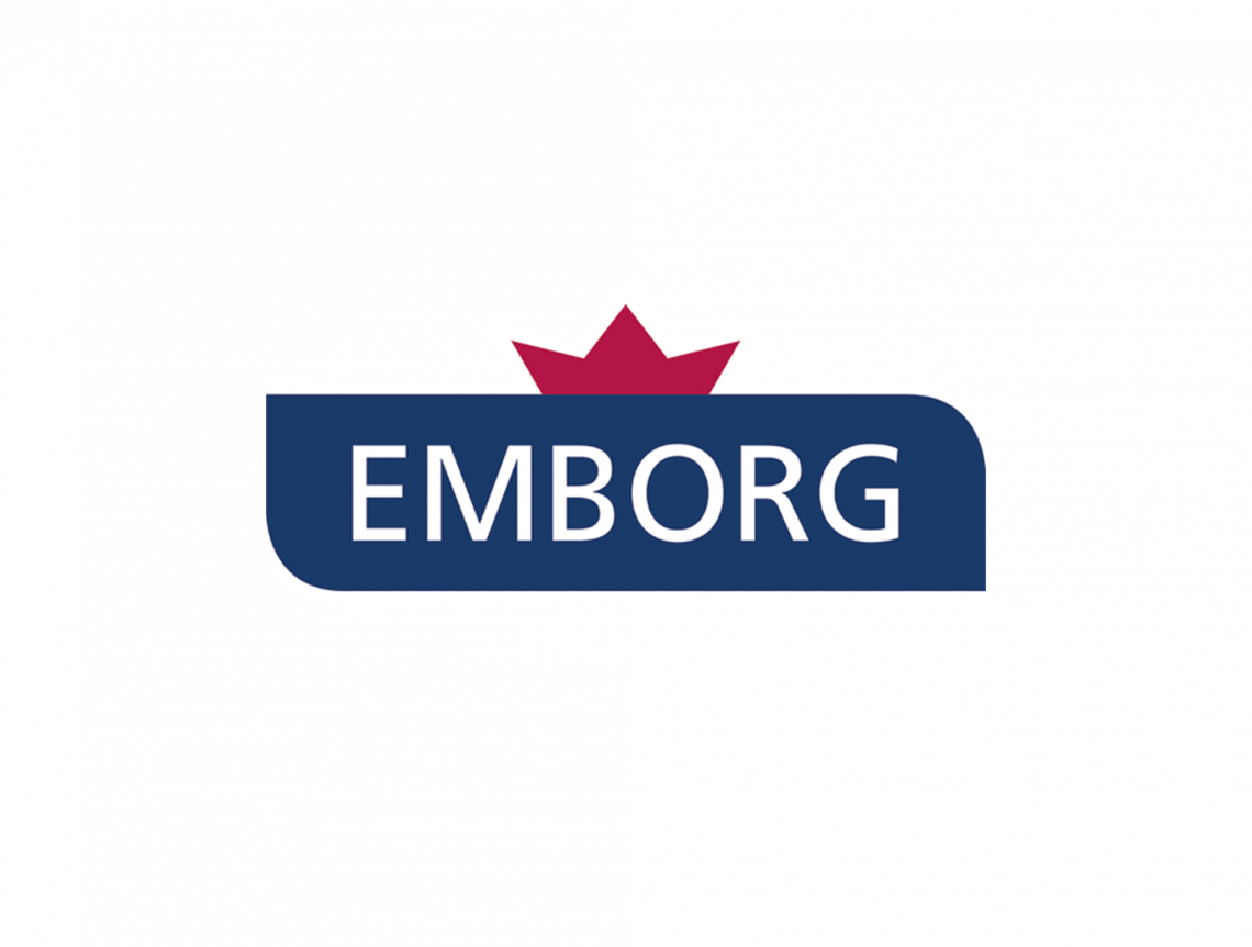 Koel en Vriesprodukten – Subisco International N.V.