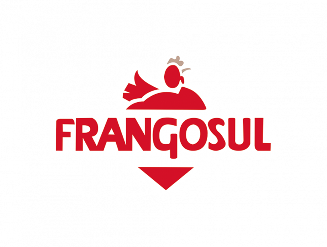 Koel en Vriesprodukten – Subisco International N.V.