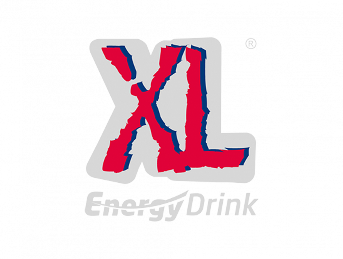 Dranken – Subisco International N.V.