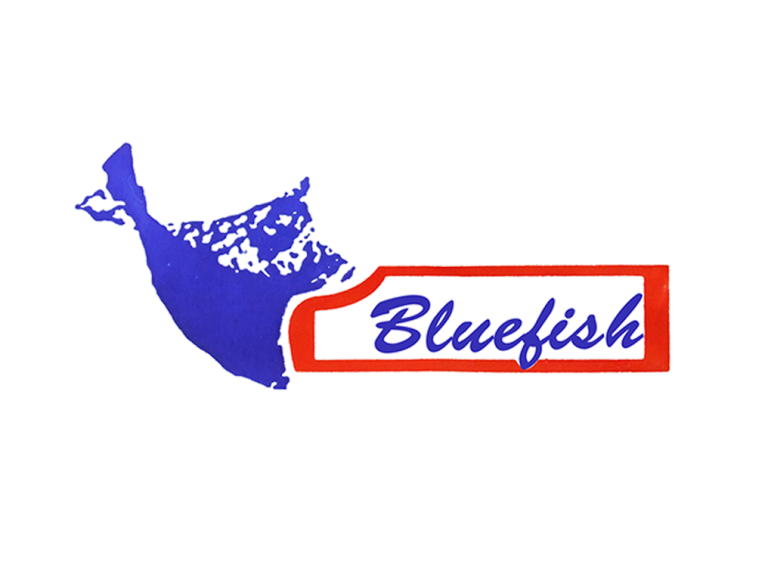 Levensmiddelen – Subisco International N.V.